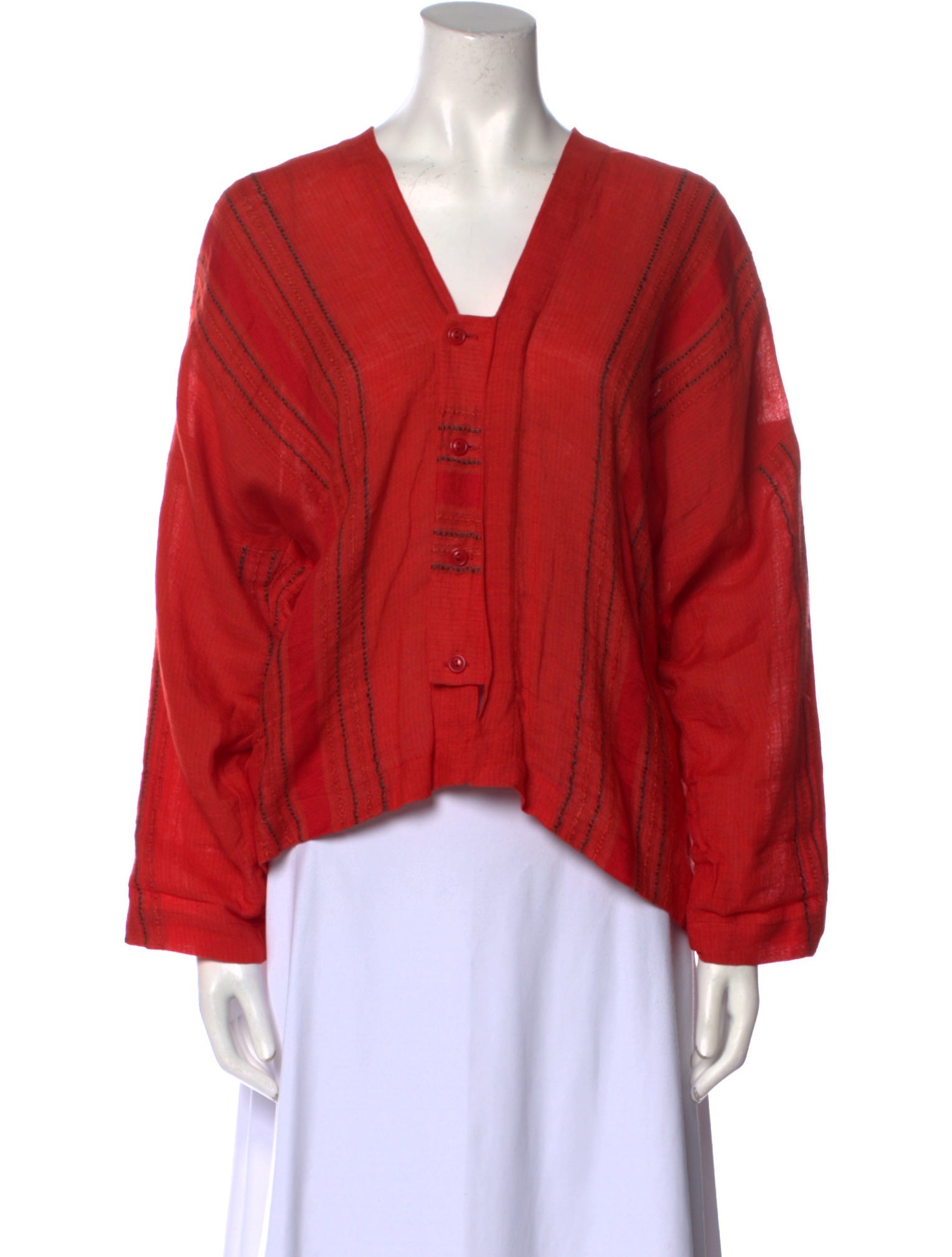 Shirin Guild | The RealReal