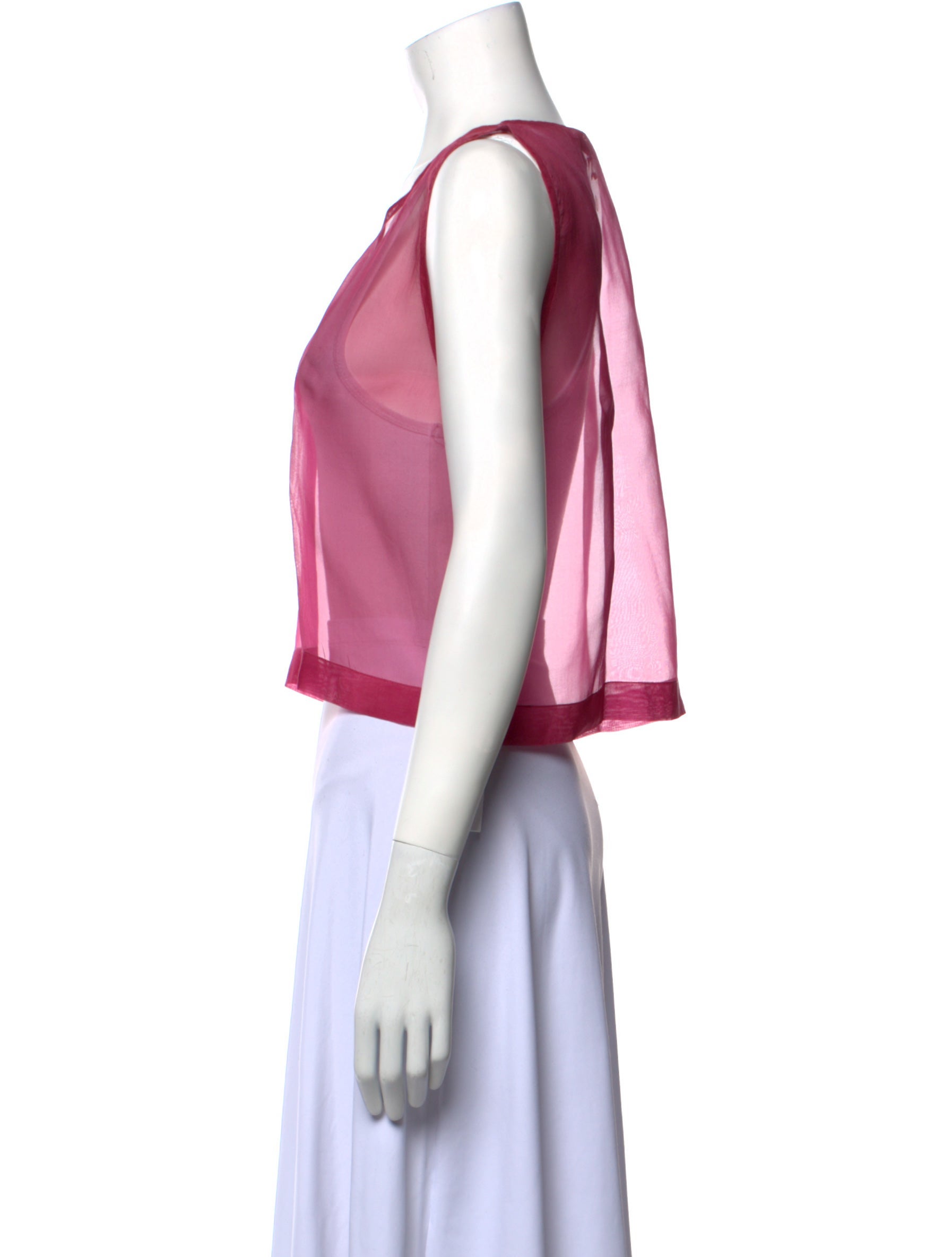 Shirin Guild | The RealReal