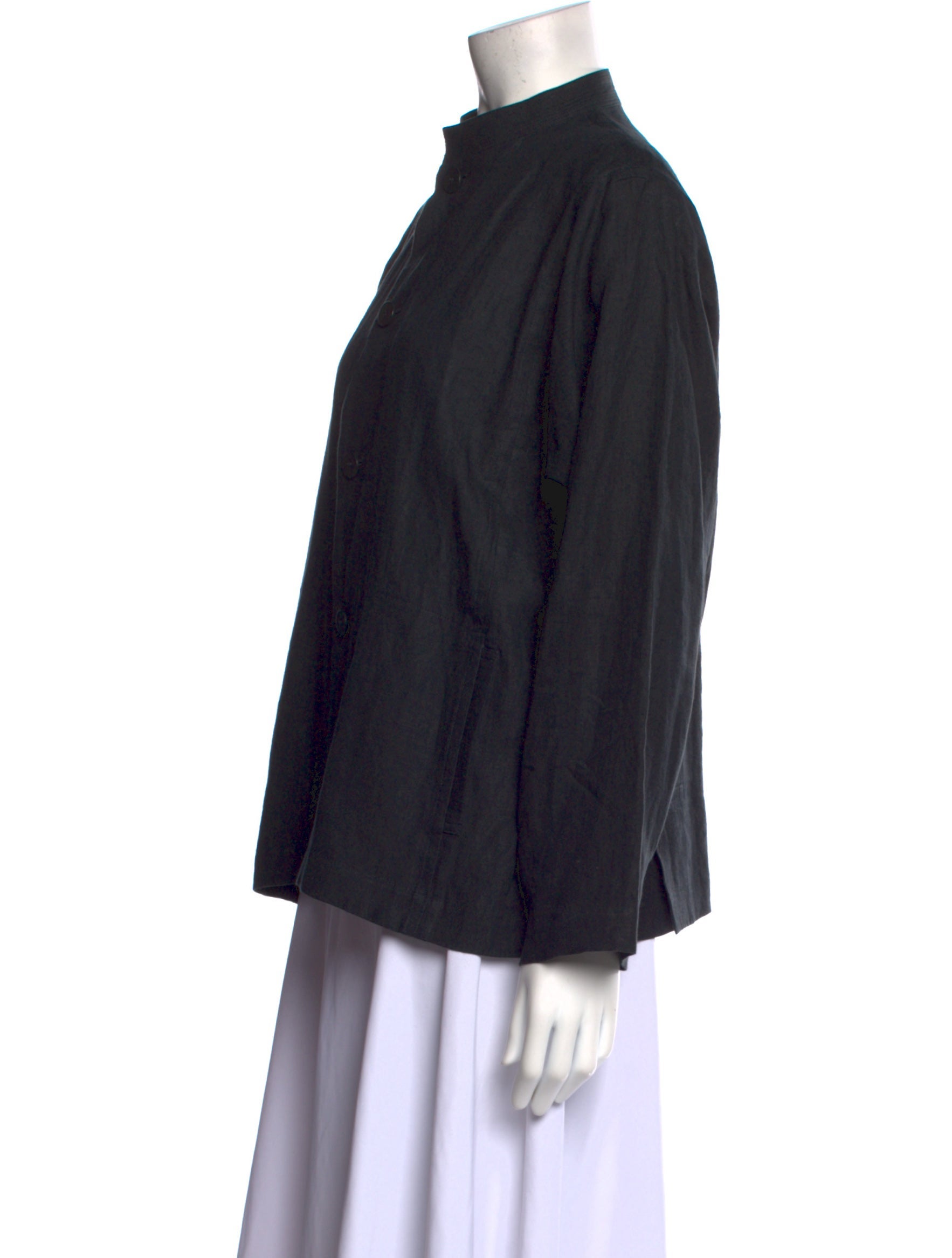 Shirin Guild | The RealReal