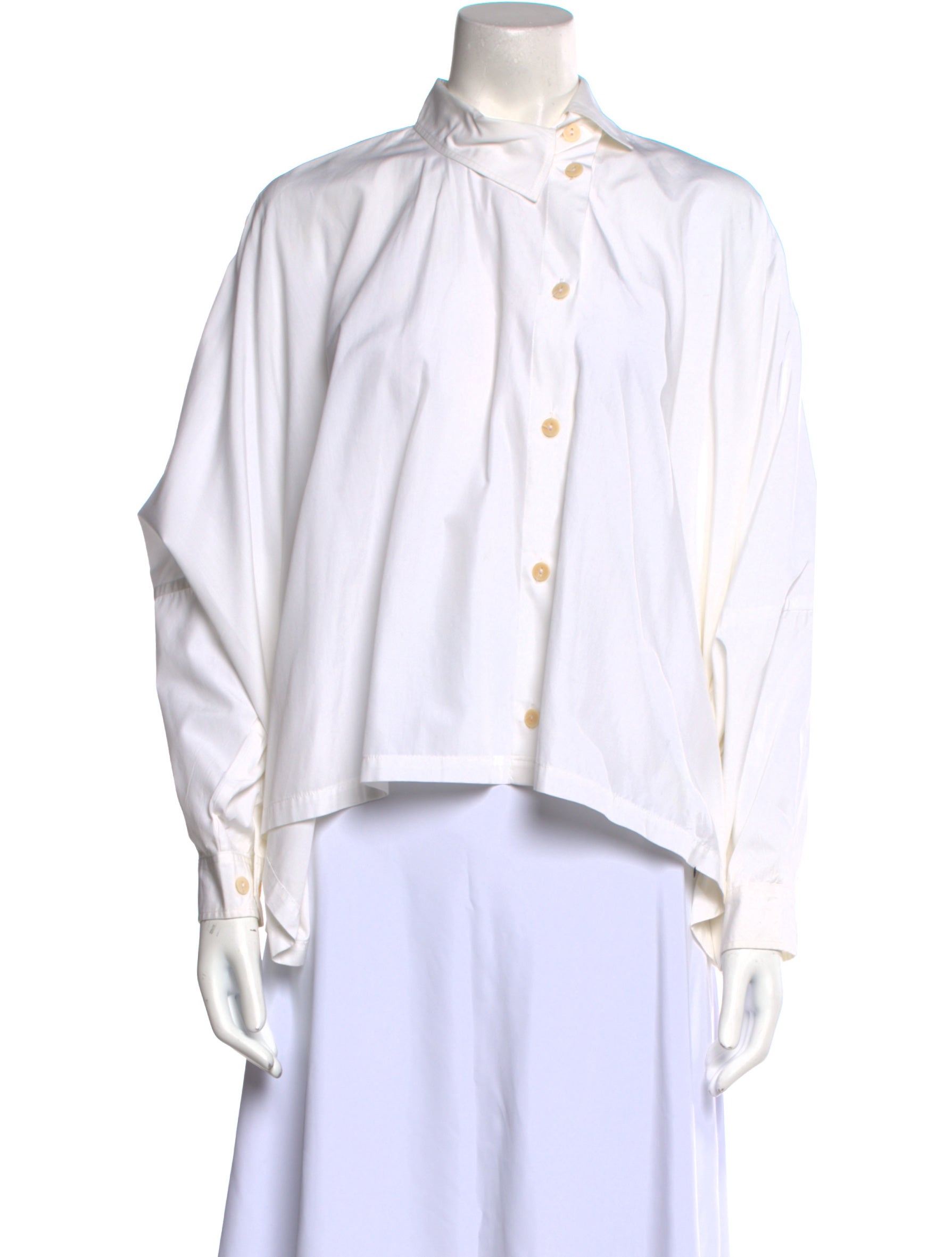 Shirin Guild | The RealReal