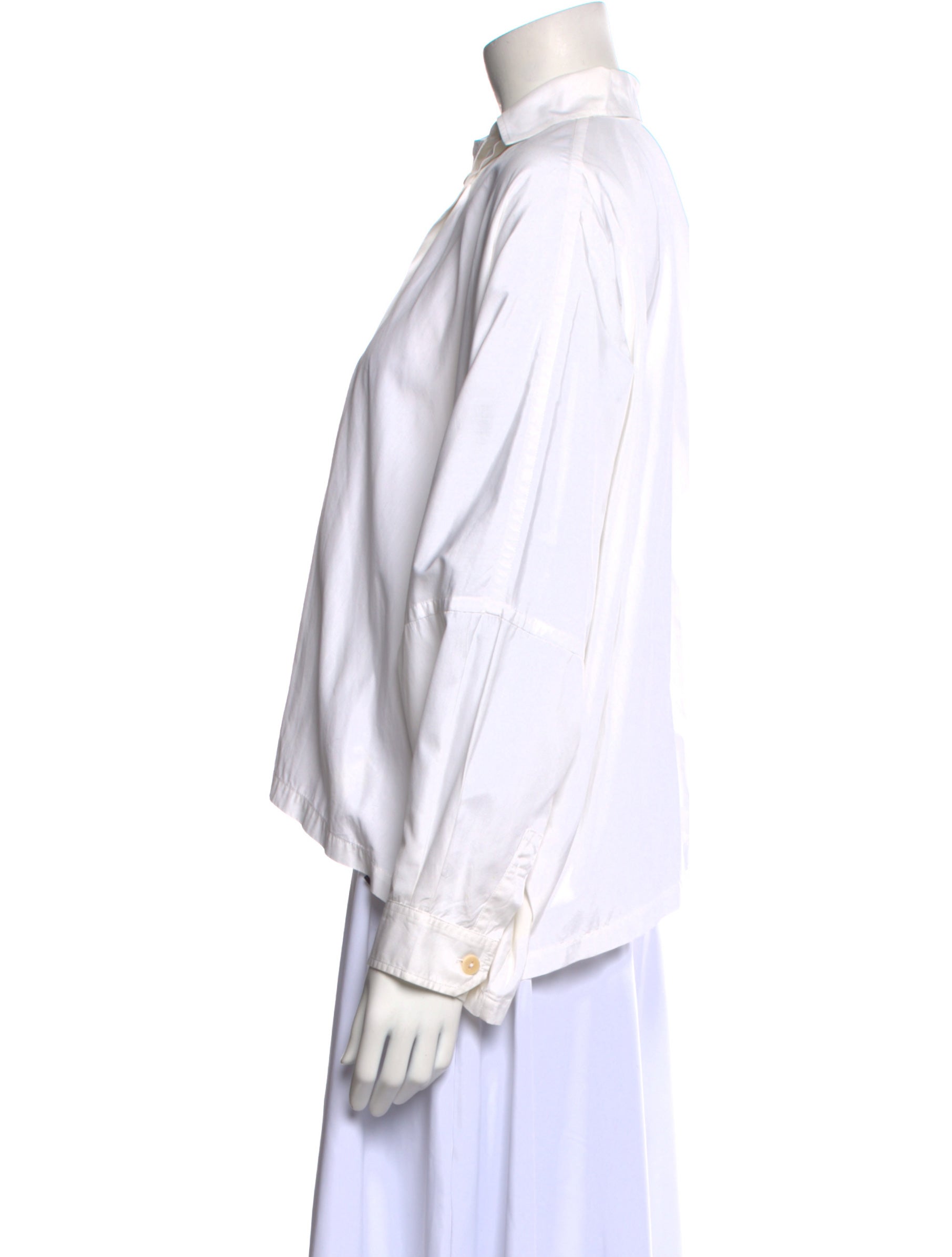 Shirin Guild | The RealReal