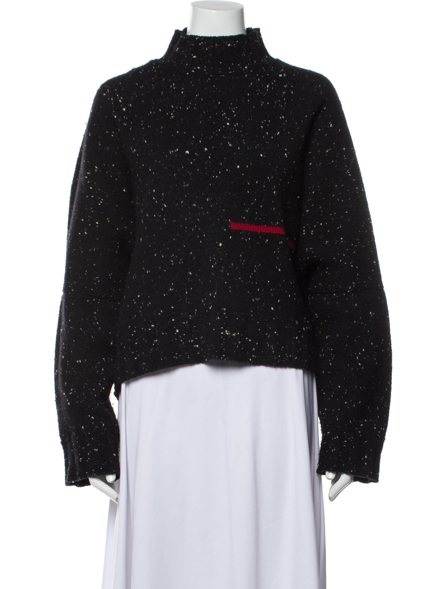 Shirin Guild | The RealReal