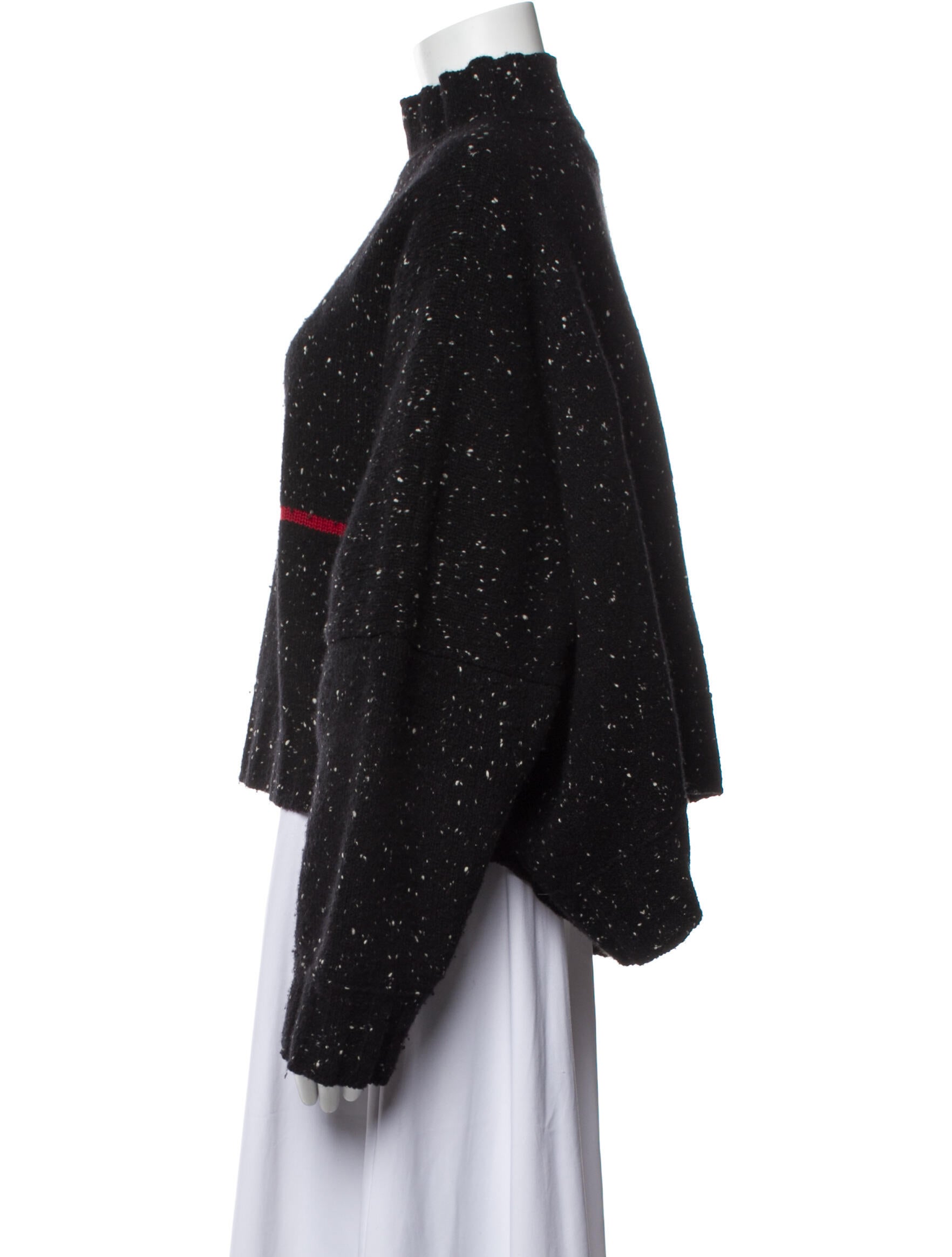 Shirin Guild | The RealReal