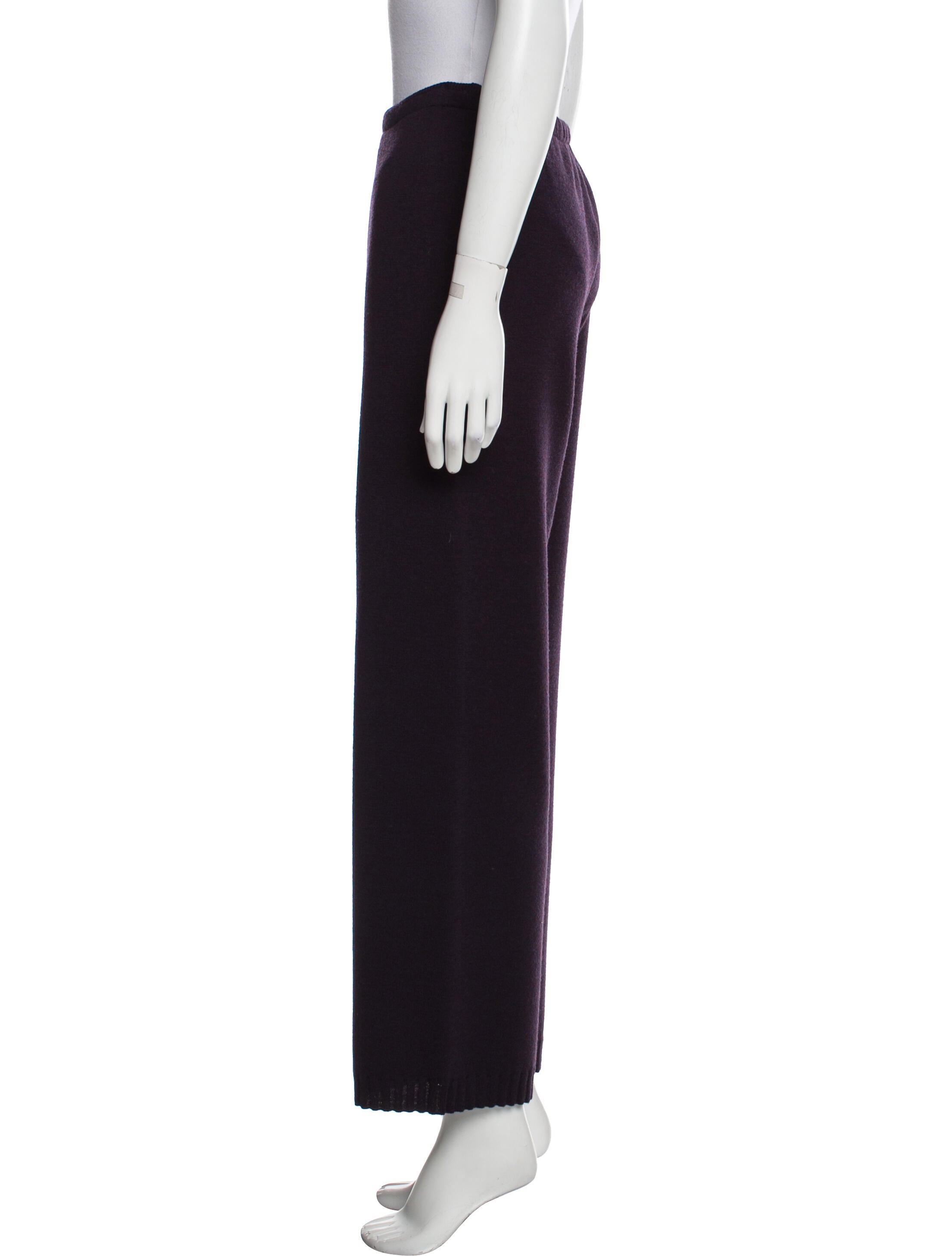 Shirin Guild | The RealReal