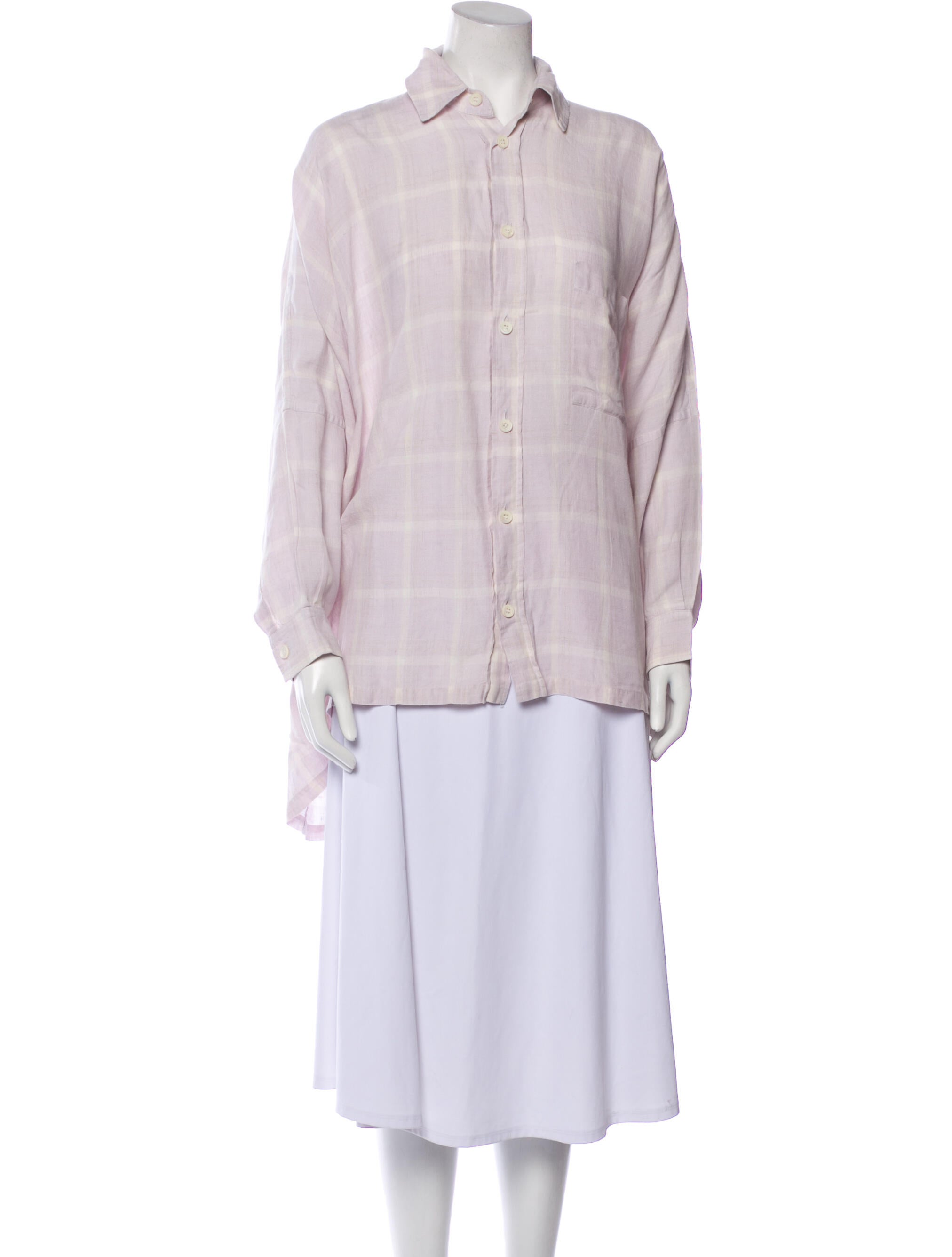 Shirin Guild | The RealReal