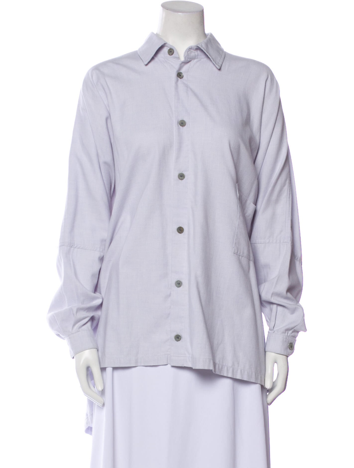 Shirin Guild | The RealReal