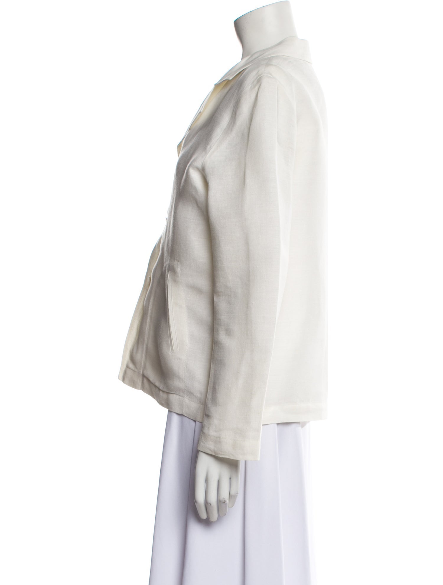 Shirin Guild | The RealReal