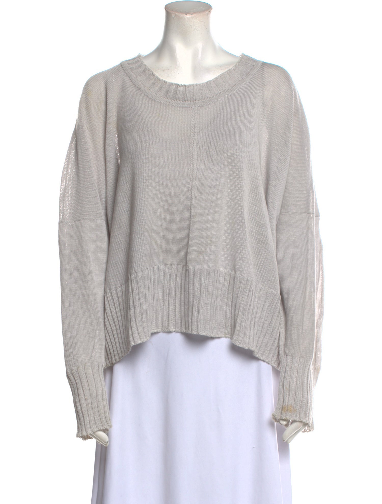 Shirin Guild | The RealReal