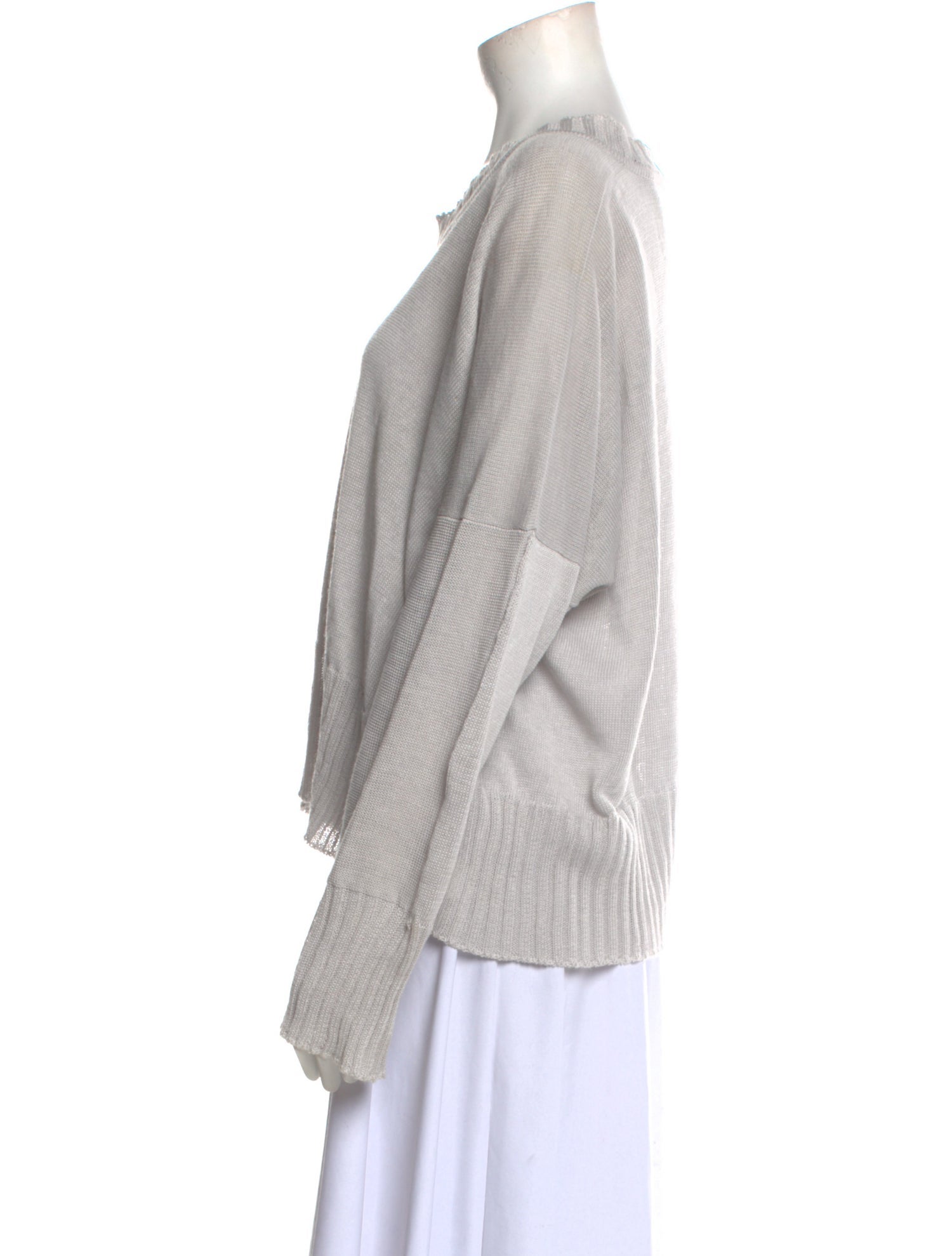 Shirin Guild On Sale - Authenticated Resale | The RealReal