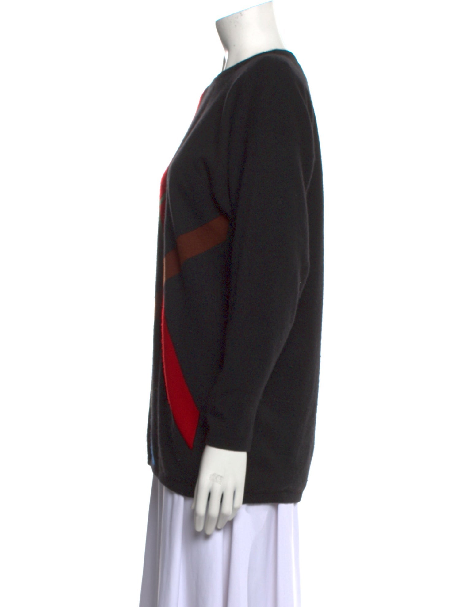 Shirin Guild | The RealReal