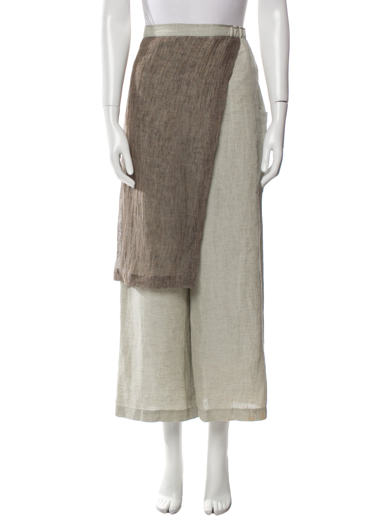 Shirin Guild Women | The RealReal