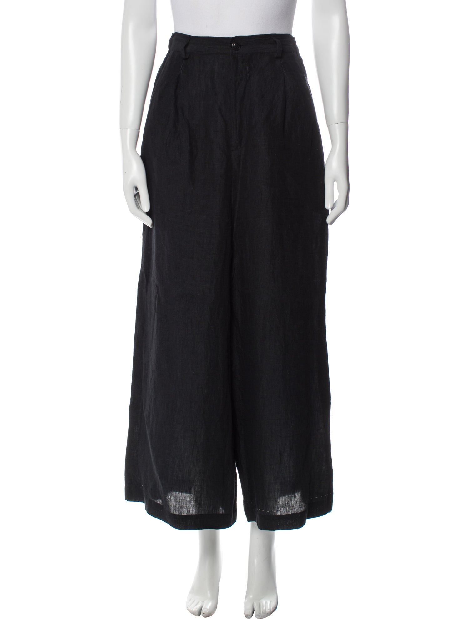 Shirin Guild Clothing | The RealReal