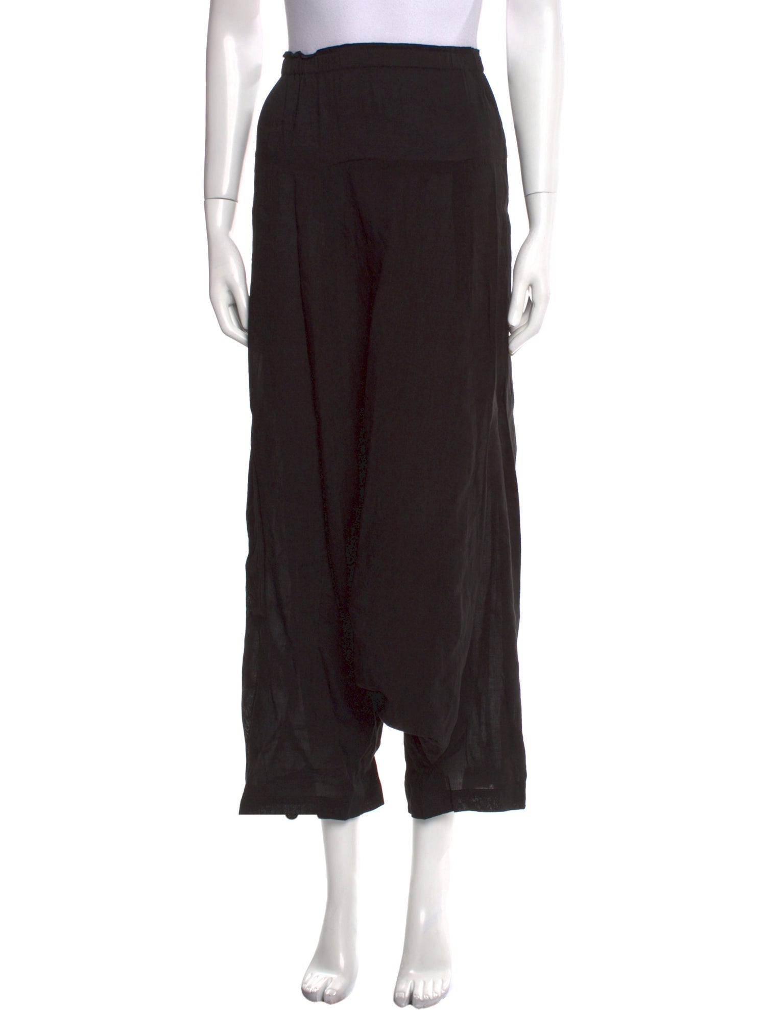 Shirin Guild Women | The RealReal