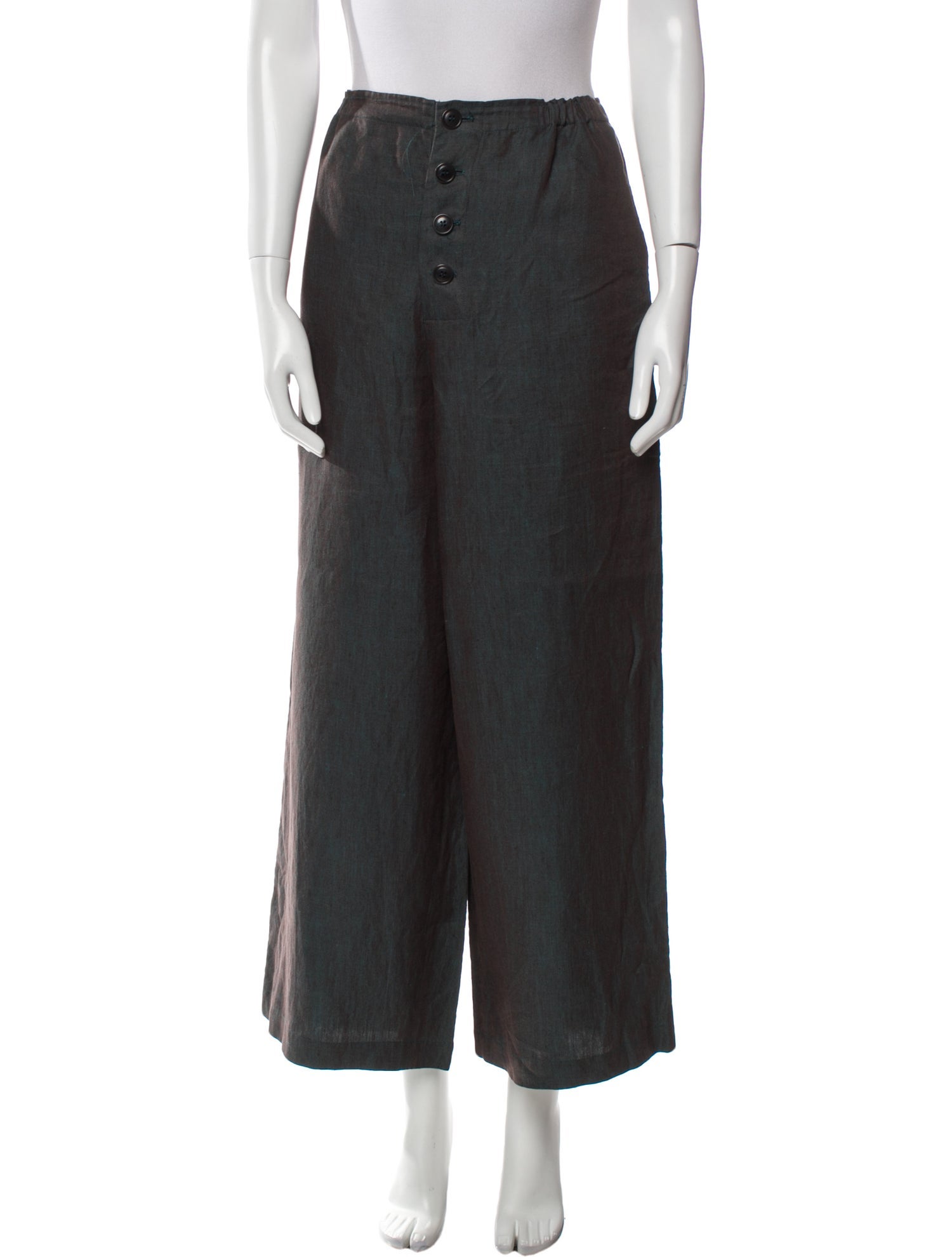 Shirin Guild Clothing | The RealReal