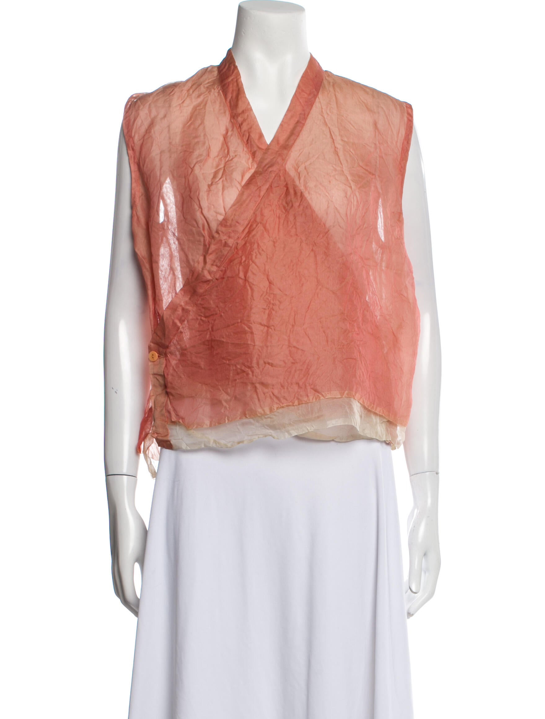 Shirin Guild Women | The RealReal