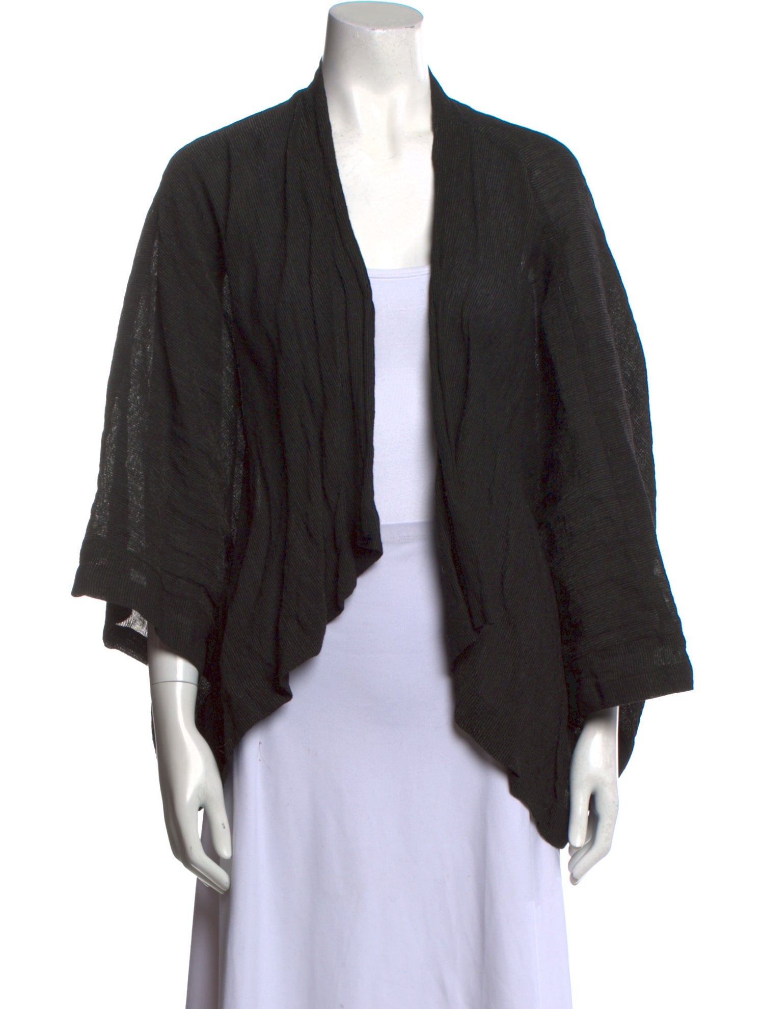 Shirin Guild | The RealReal