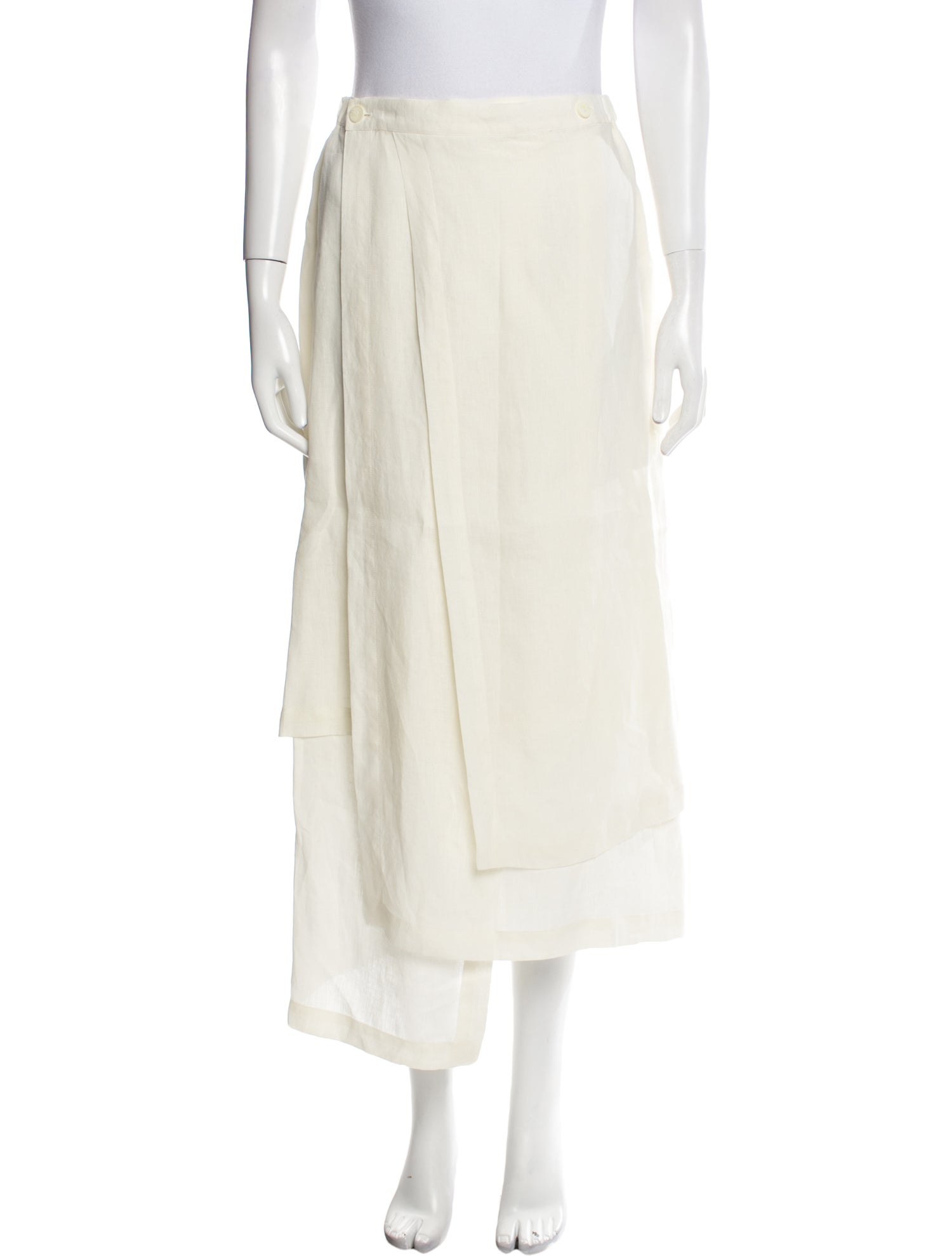 Shirin Guild | The RealReal