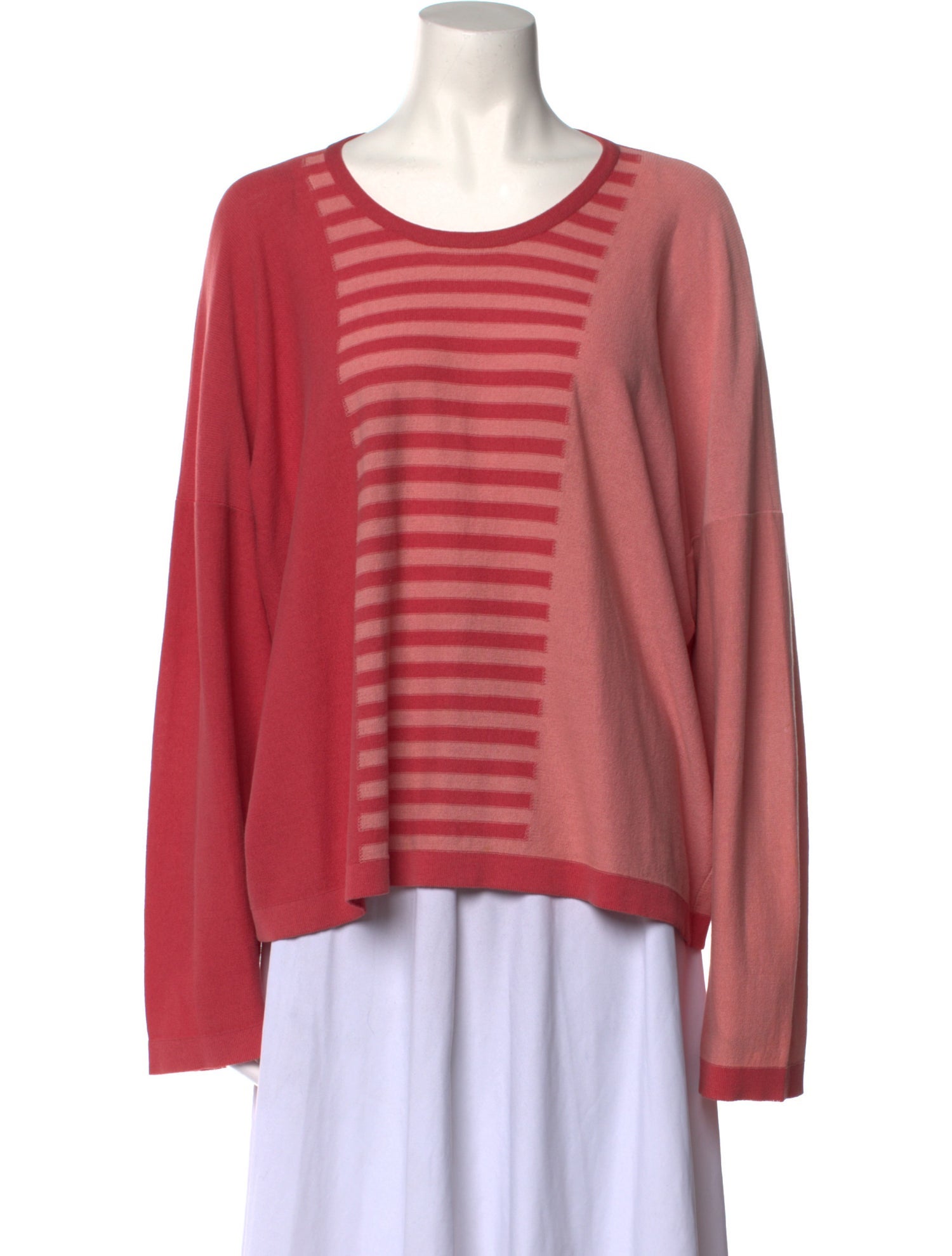 Shirin Guild | The RealReal