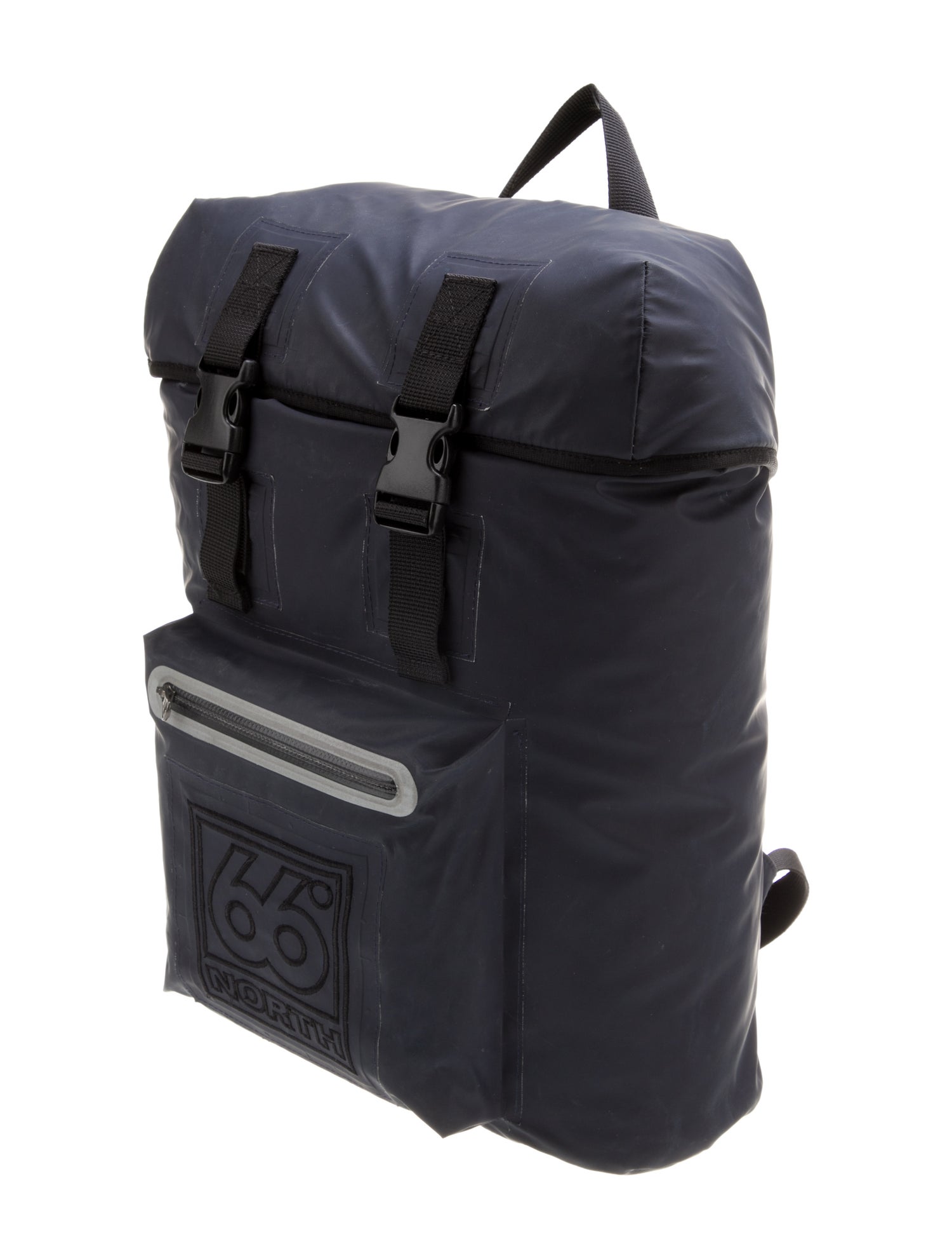 66 North | The RealReal