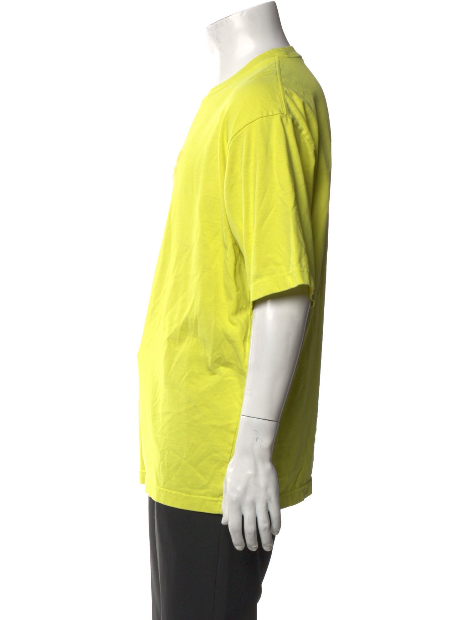 66°North T-Shirts | The RealReal