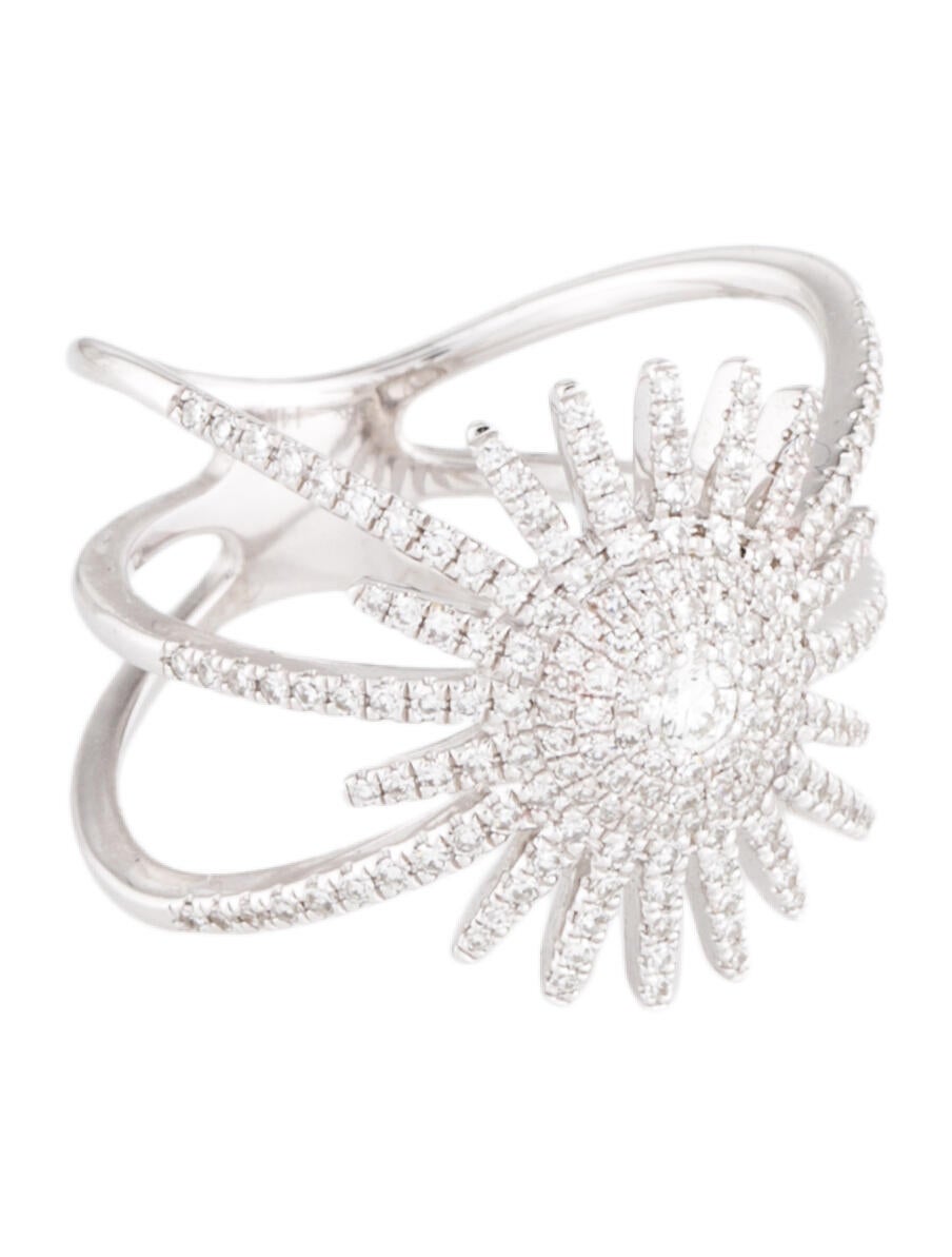 Shy Creation | The RealReal