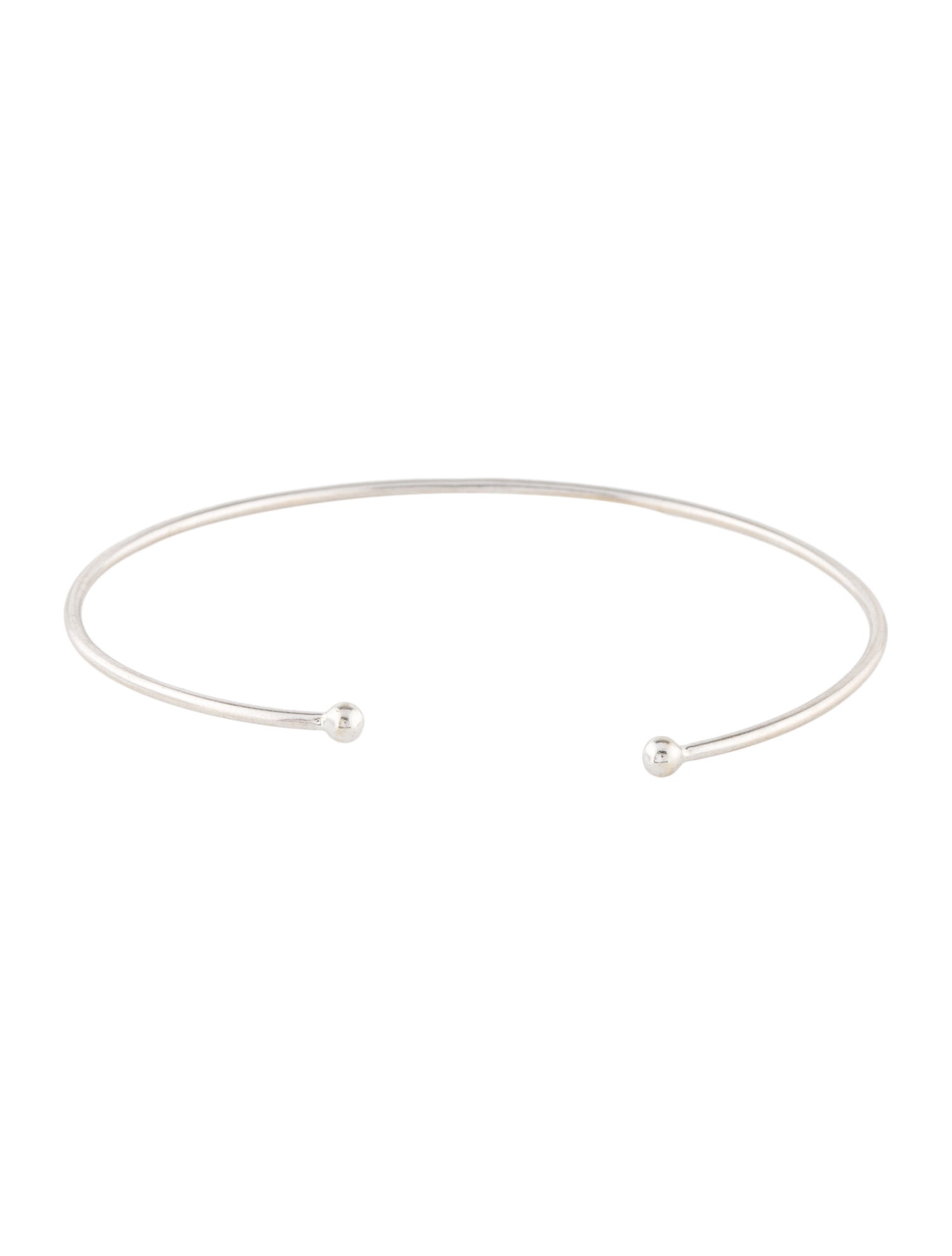 Shy Creation | The RealReal