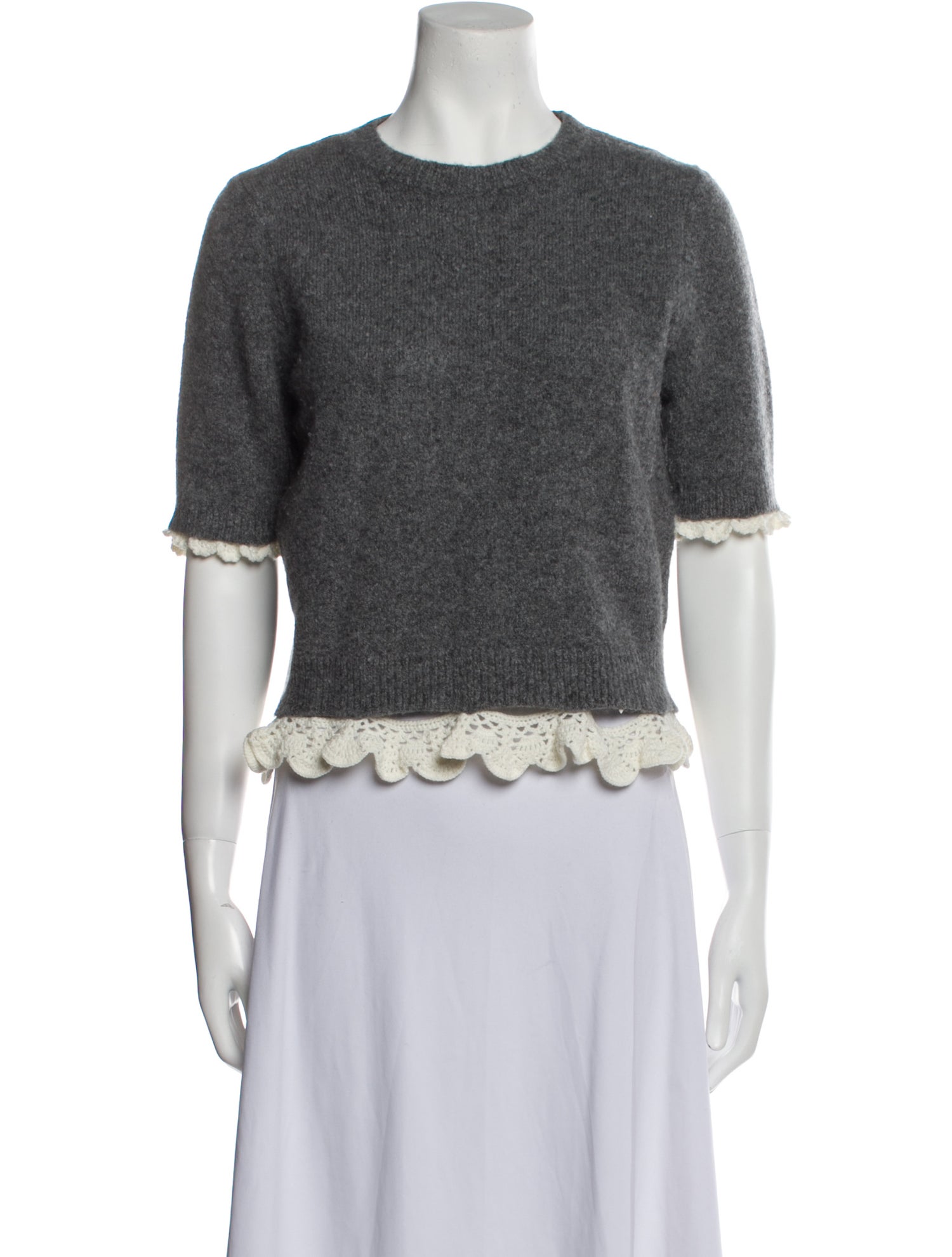 Shushu/tong | The RealReal