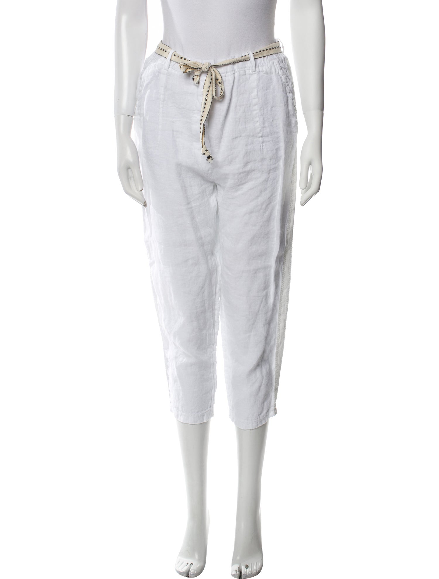 Scandal Italy Clothing | The RealReal