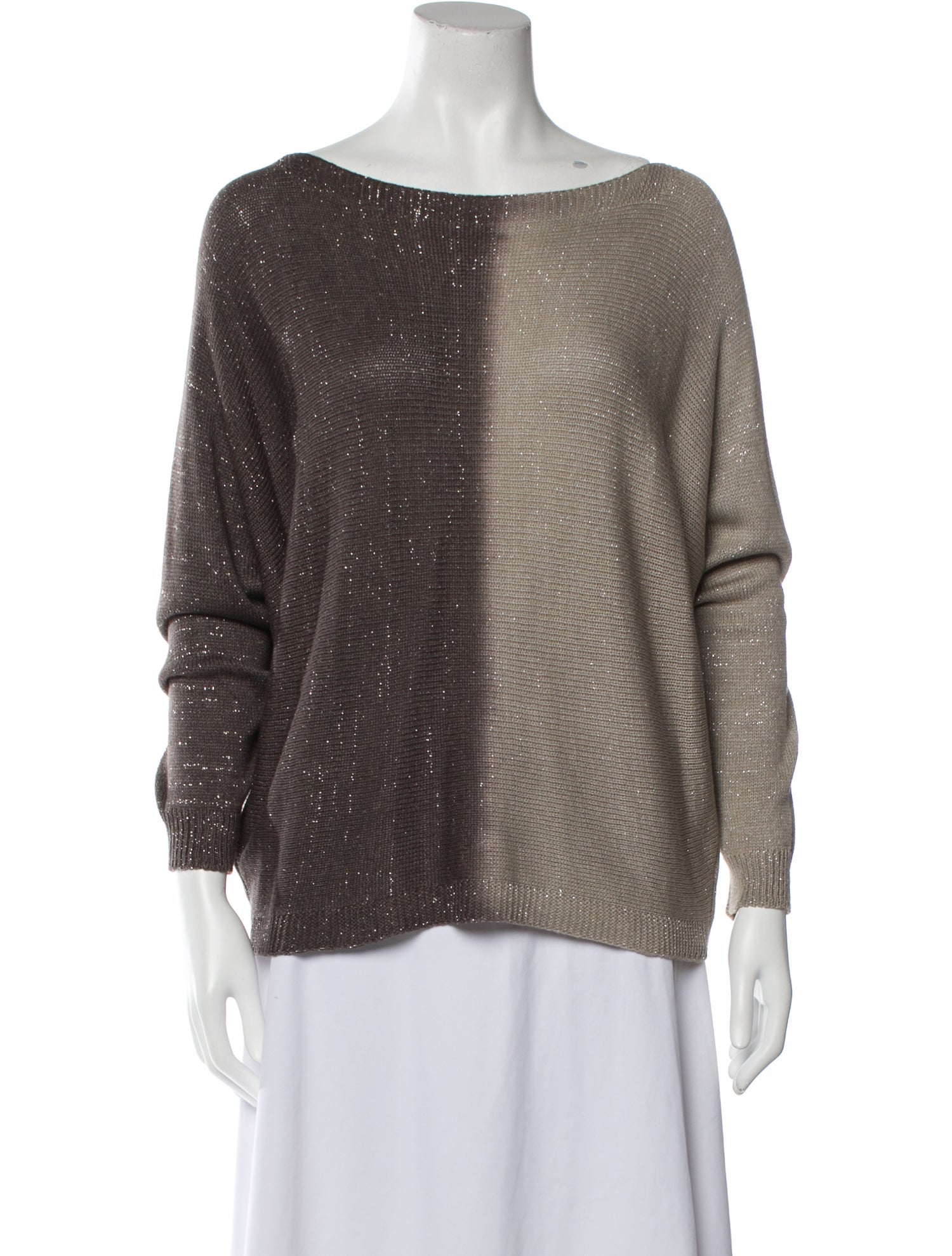 Scandal Italy Clothing | The RealReal