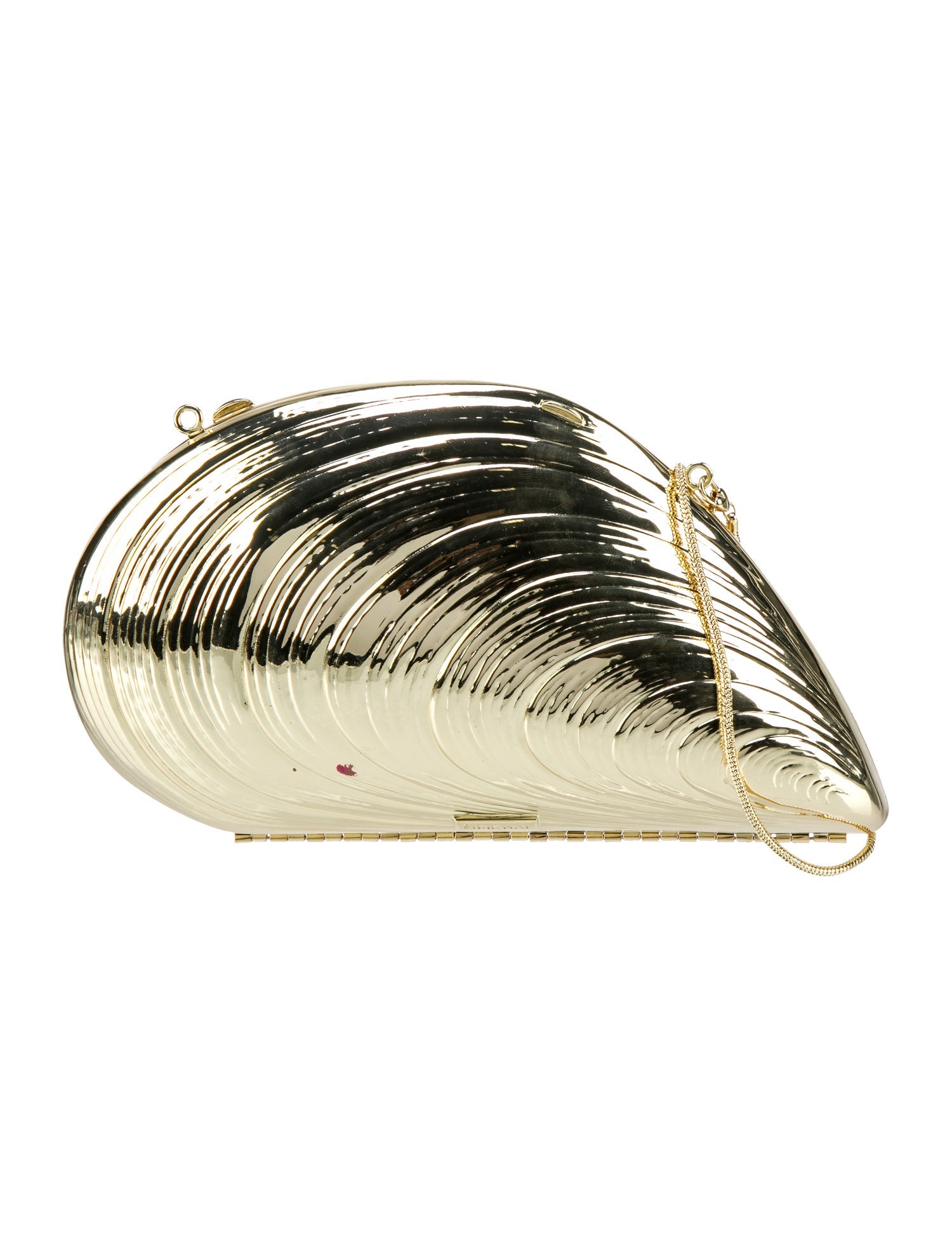 Simkhai Handbags | The RealReal