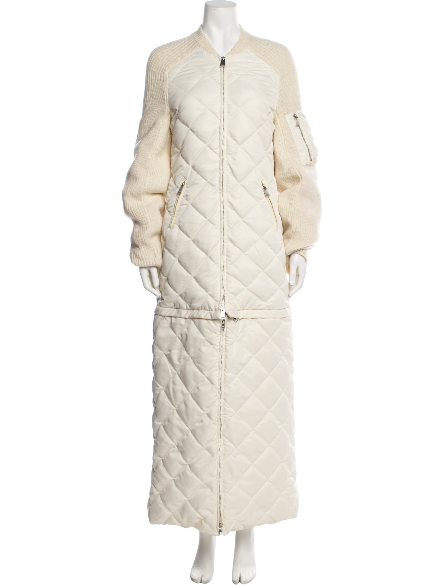 Simkhai Women | The RealReal