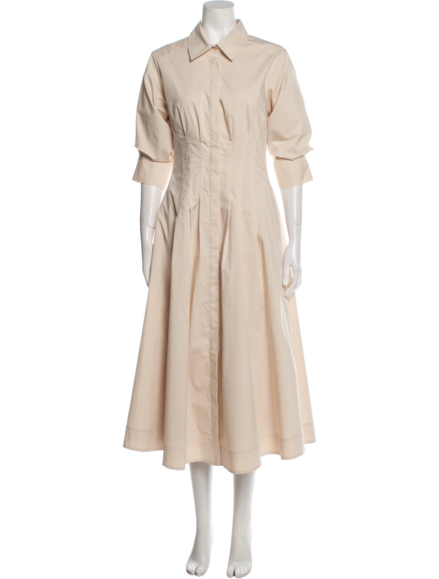 Simkhai | The RealReal