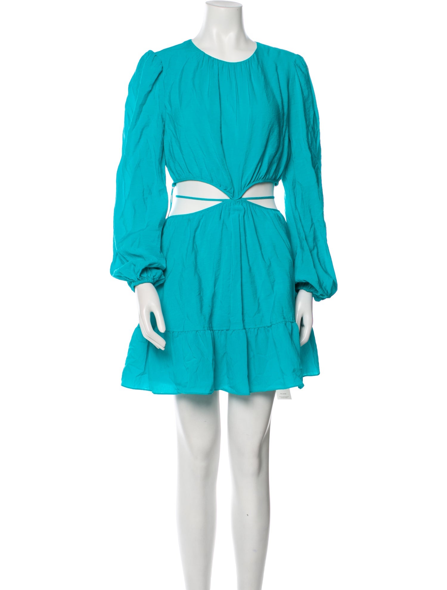 Simkhai | The RealReal