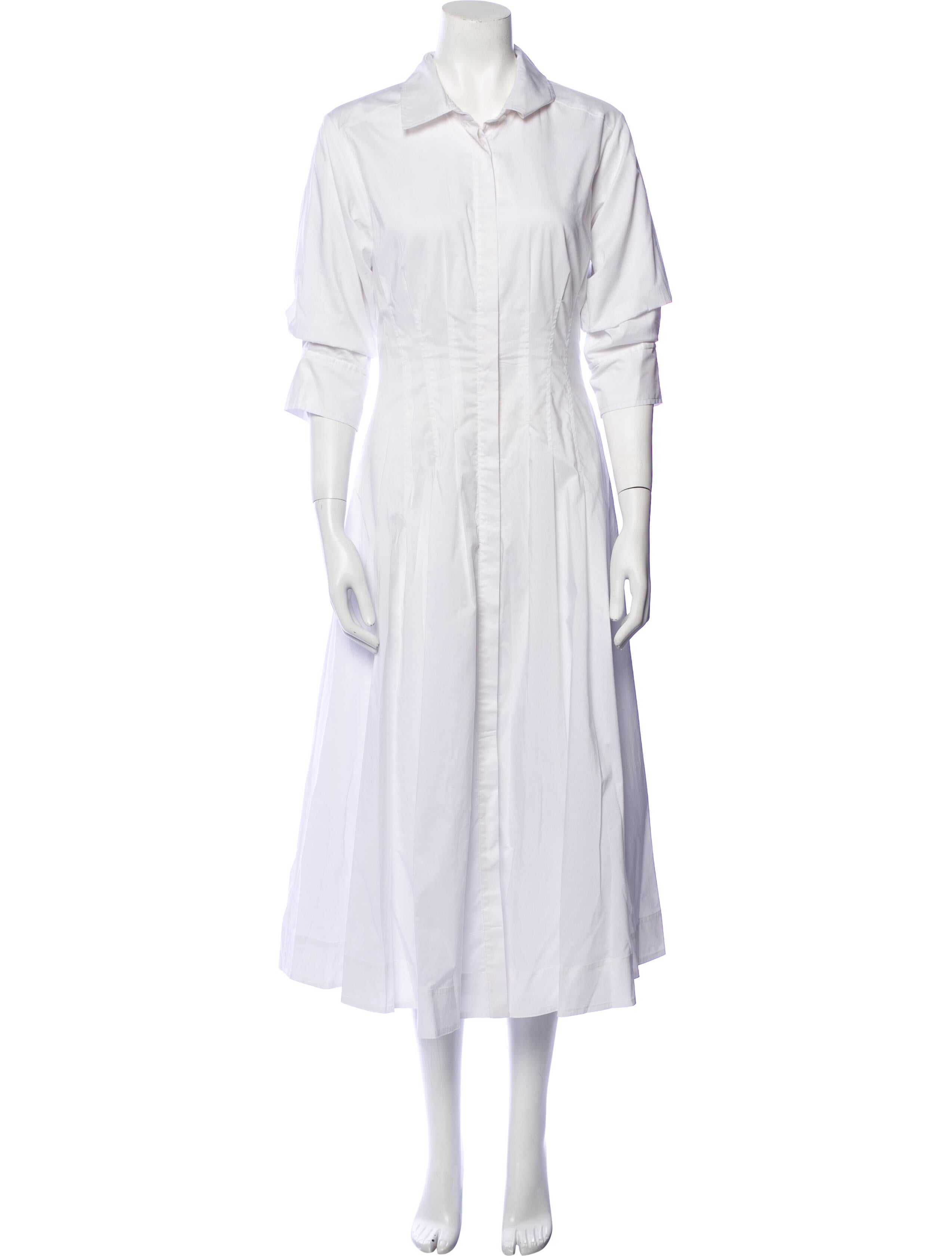 Simkhai | The RealReal