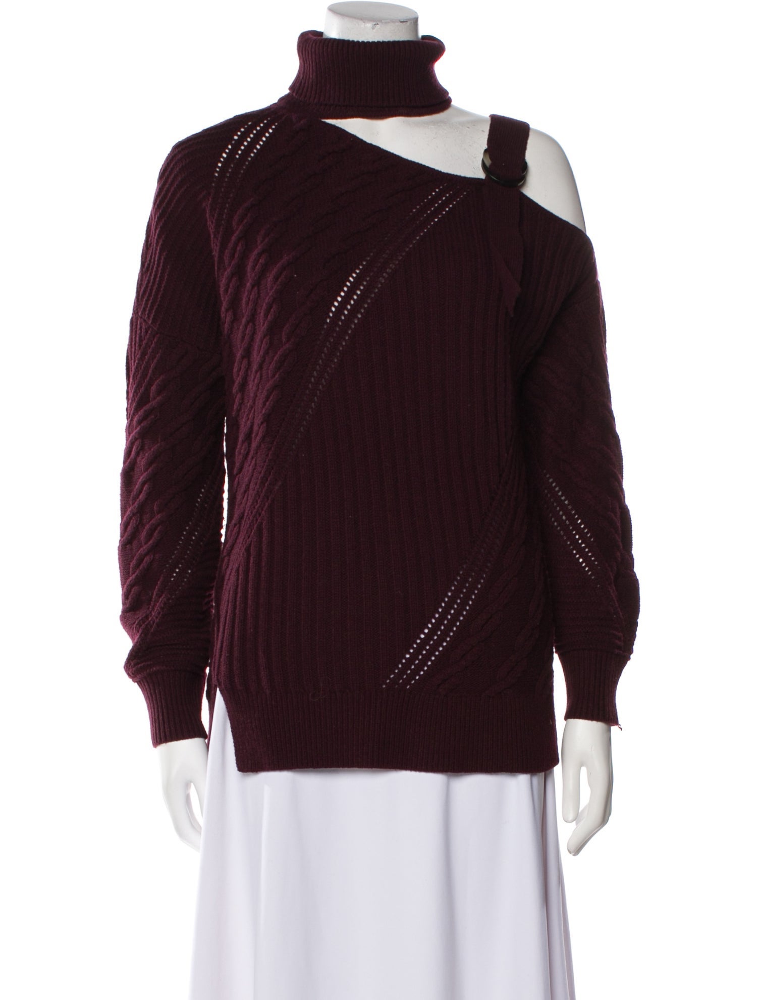 Simkhai | The RealReal