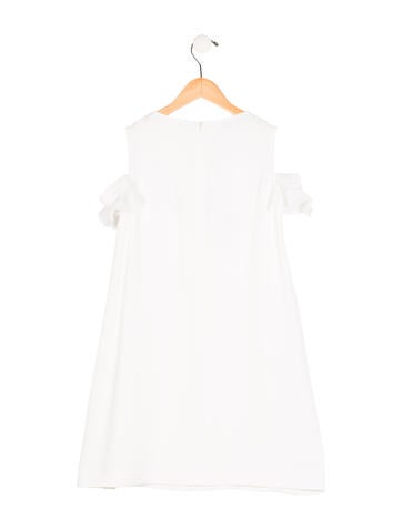 Simonetta Kids Luxury Fashion | The RealReal