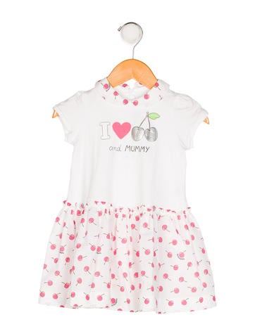 Simonetta Kids | The RealReal