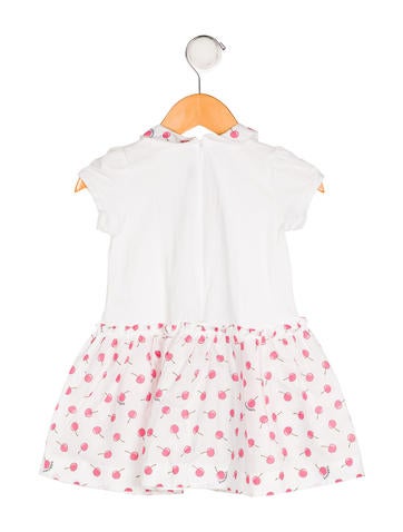 Simonetta Kids | The RealReal