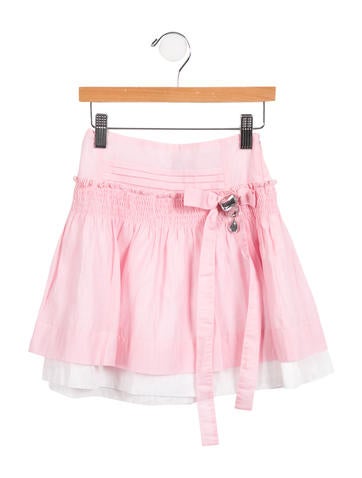 Simonetta Kids | The RealReal