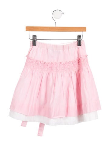 Simonetta Kids | The RealReal