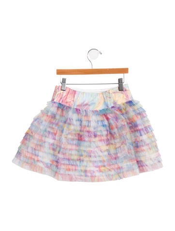 Simonetta Kids | The RealReal