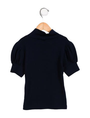 Simonetta Kids | The RealReal