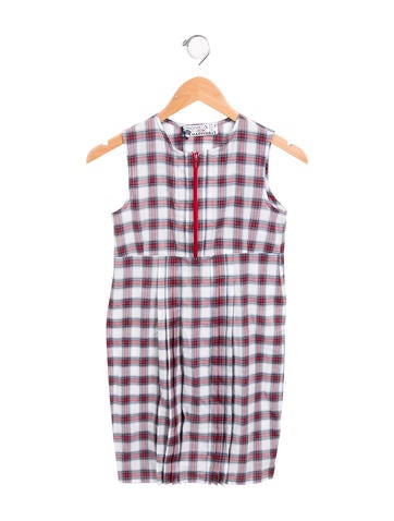 Simonetta Kids | The RealReal