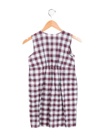 Simonetta Kids | The RealReal