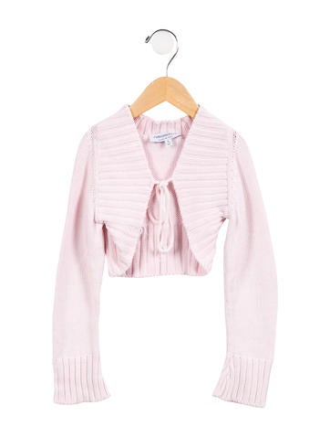 Simonetta Kids | The RealReal