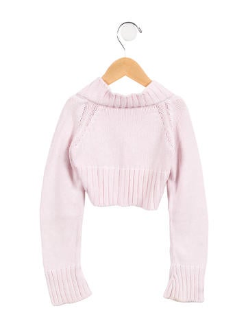 Simonetta Kids | The RealReal