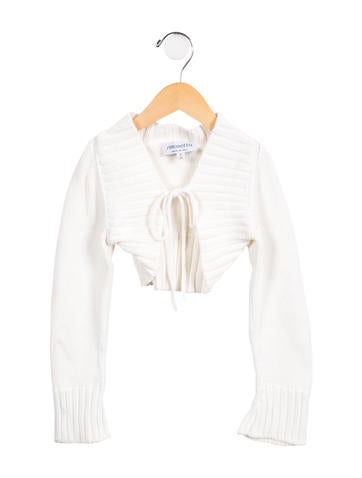 Simonetta Kids | The RealReal