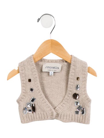 Simonetta Kids | The RealReal