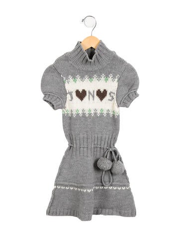 Simonetta Kids | The RealReal