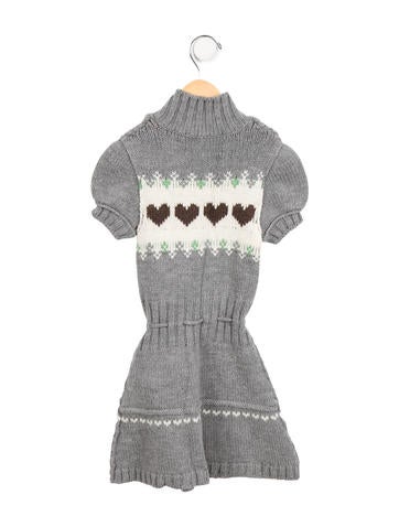 Simonetta Kids | The RealReal